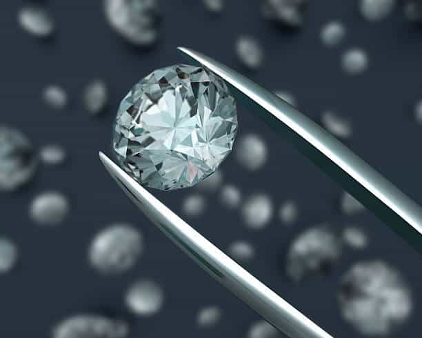 Pawn Diamonds for Best Offers on 90 Day Cash Loans